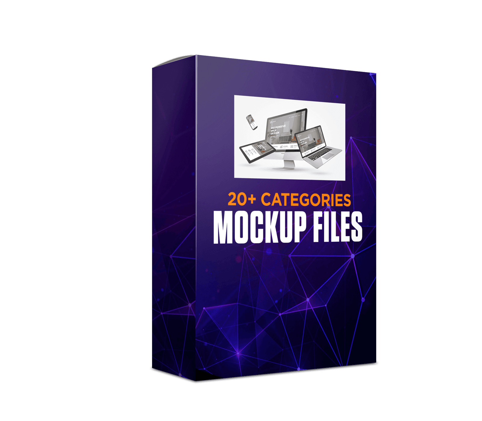 Home | ai-powered-graphic-design-mastery